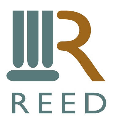 Reed Community Partners
